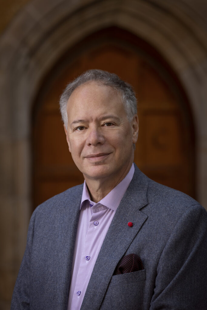 Perspectives on The Inaguration - Yale University Press