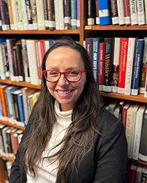 Yale University Press Editors - Yale University Press