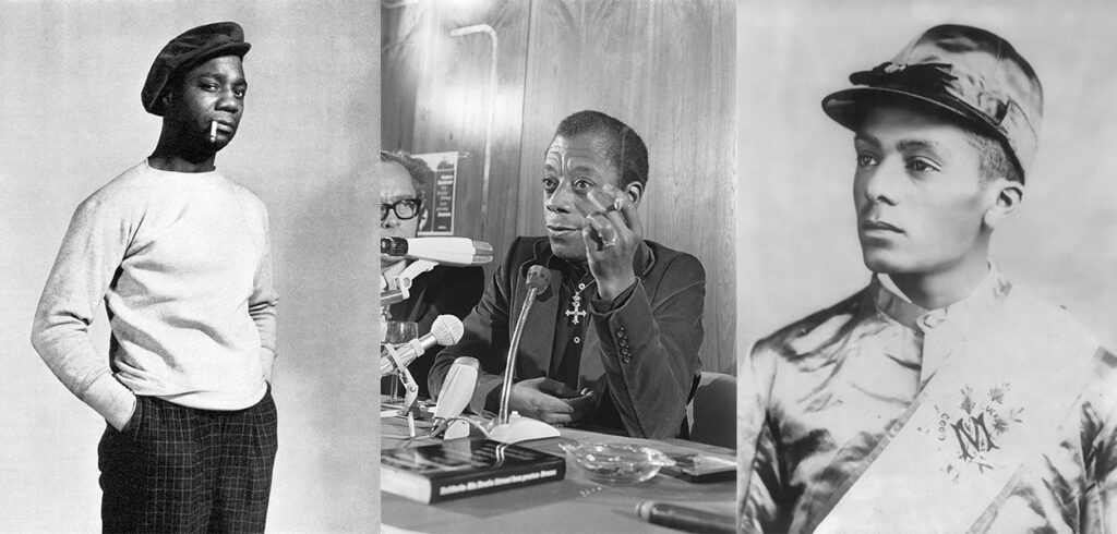 Documenting History: The Paper Legacy Project - Yale University Press