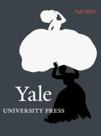 Fall 2025 - Yale University Press
