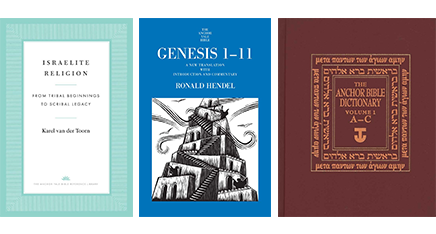 Home - Yale University Press