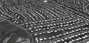How Levittown Set the Stage for Today’s Housing Crisis - Yale ...