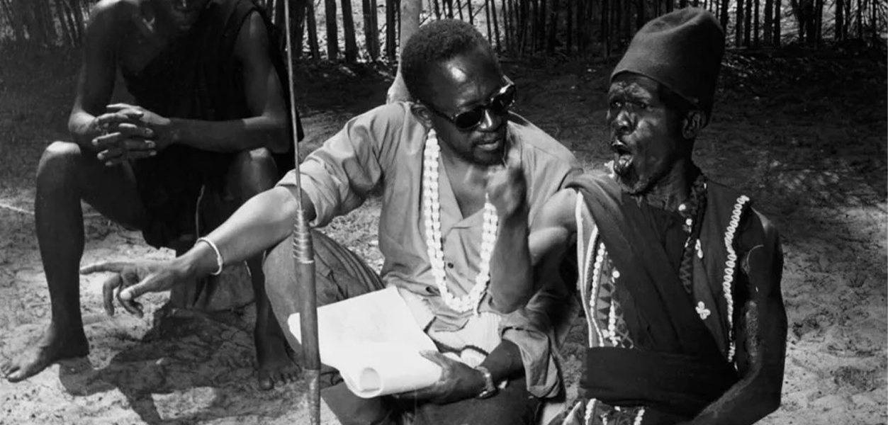 Remembering Robert Dahl - Yale University Press