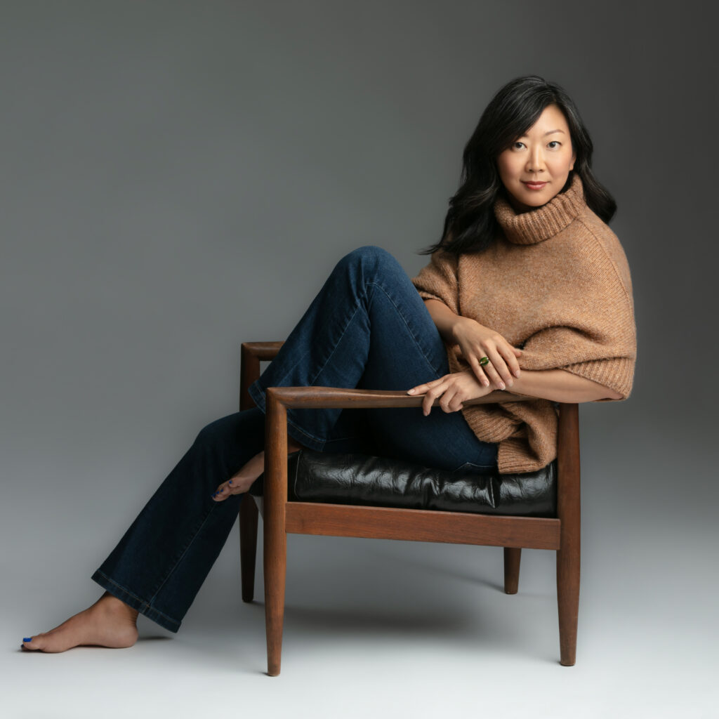 Yale Series of Younger Poets Judges - Yale University Press