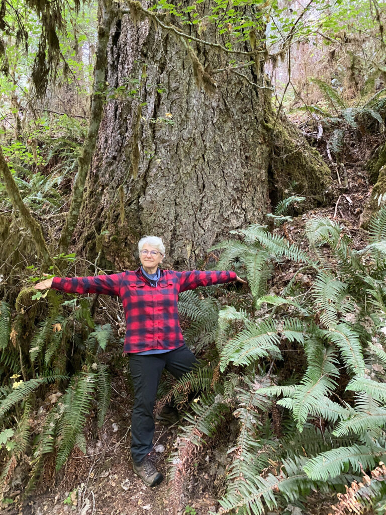 Perspectives for Earth Month - Yale University Press