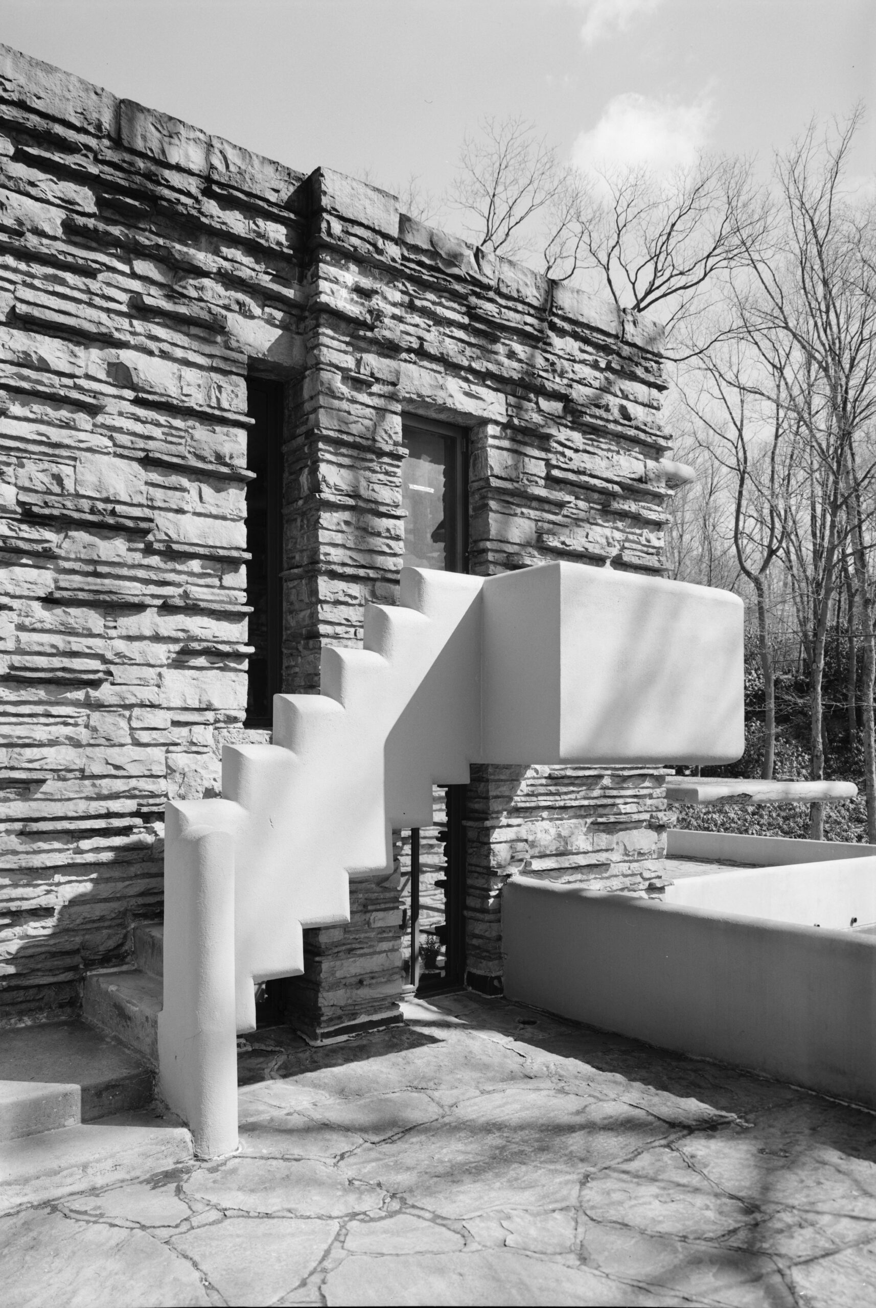 An Excerpt from The Manifesto House: Buildings that Changed the Future ...