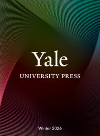Catalogues Yale University Press