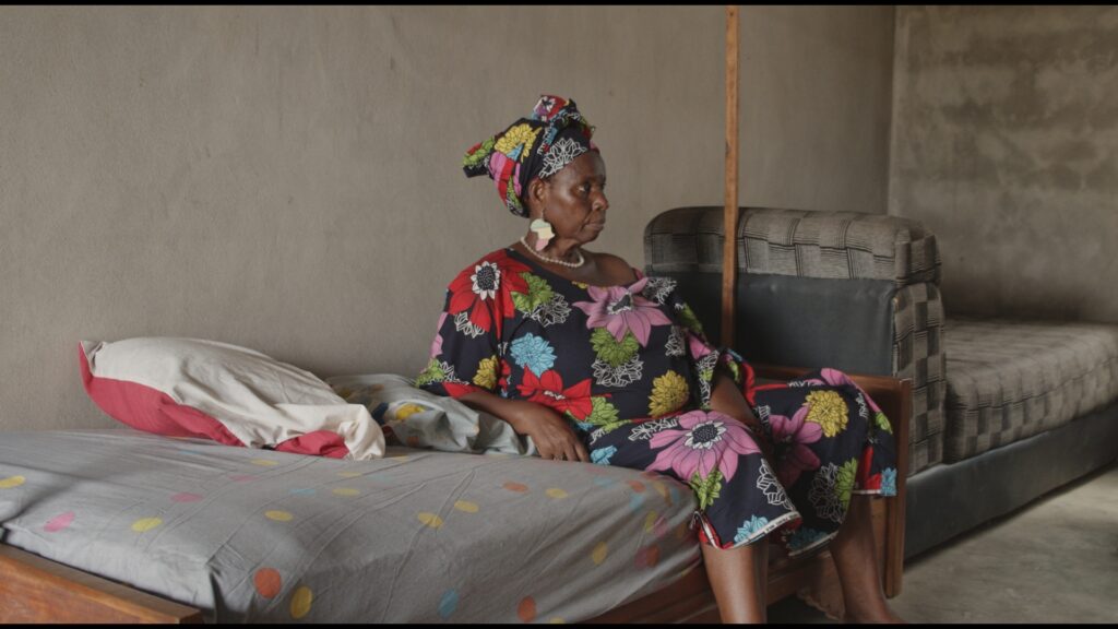 Transgressive Arts: Fabienne Kanor's Radical Vision of Memory and ...