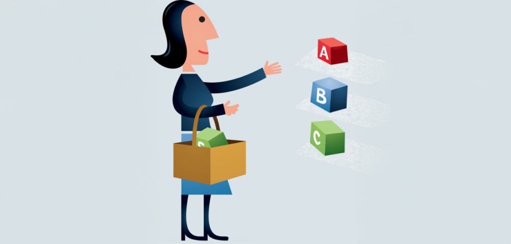 Choosing the Right Frame and Its Effects on Public Policy - Yale ...