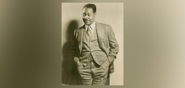 Letters in Exile: A Conversation with Brooks E. Hefner and Gary Edward ...