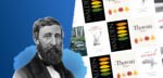 Henry David Thoreau: A Reading List - Yale University Press