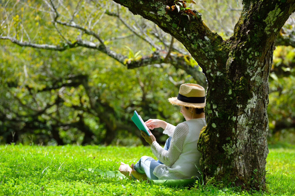 2026 Earth Day: A Reading List - Yale University Press