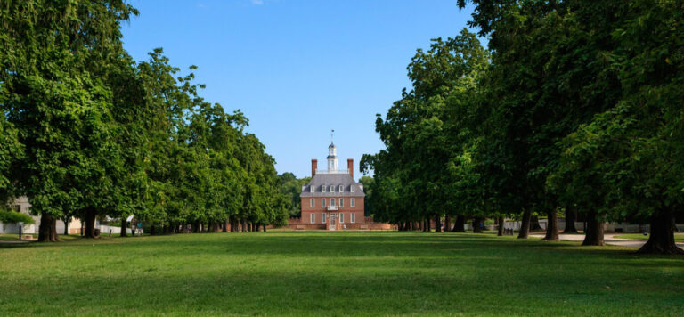Re-visioning American History - Yale University Press